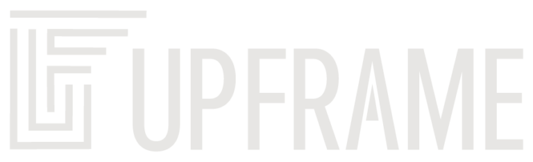 Website Design & Marketing Services | UpFrame Creative