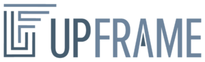 Simplify Your Marketing with UpFrame Creative