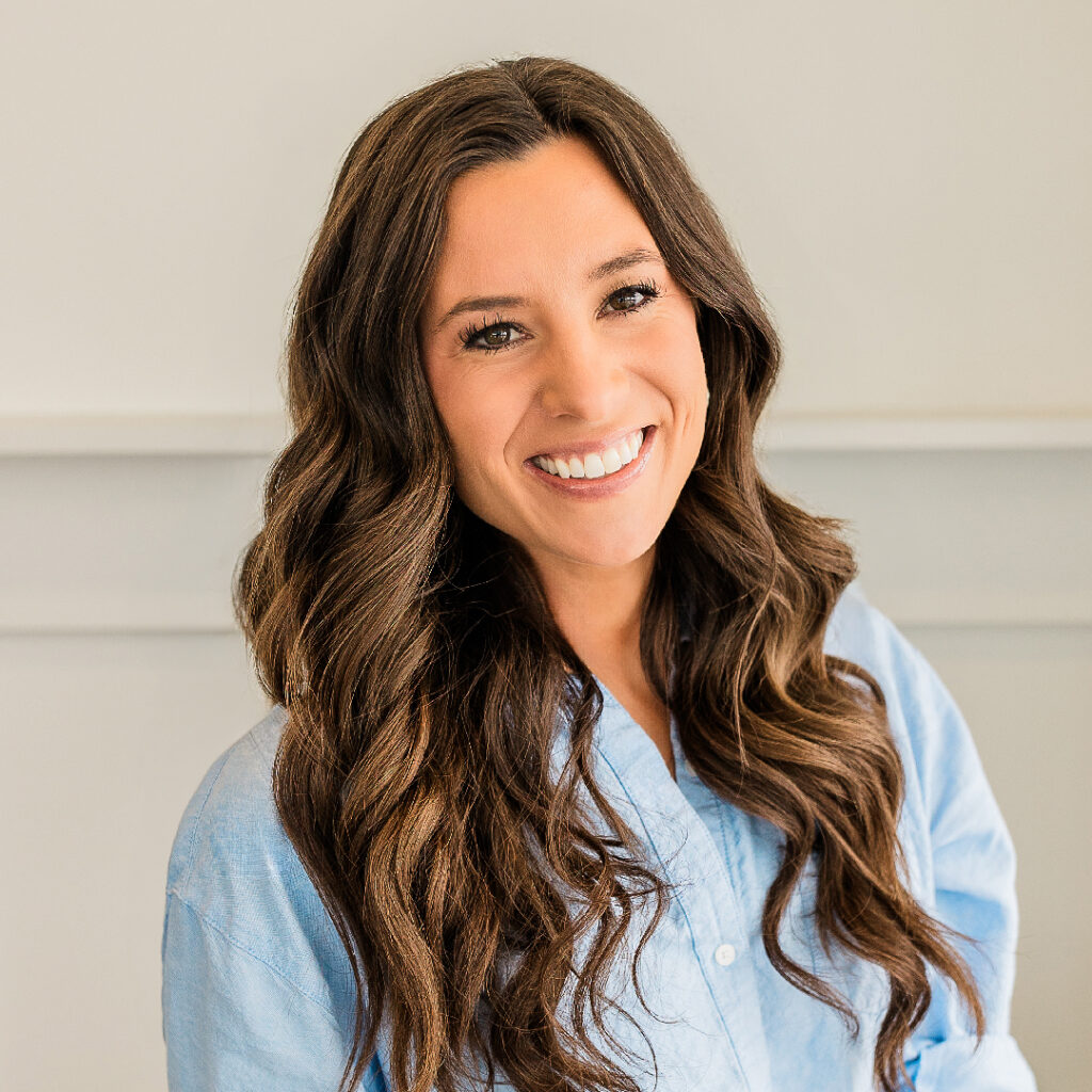 Shay Vandendriessche - UpFrame Creative